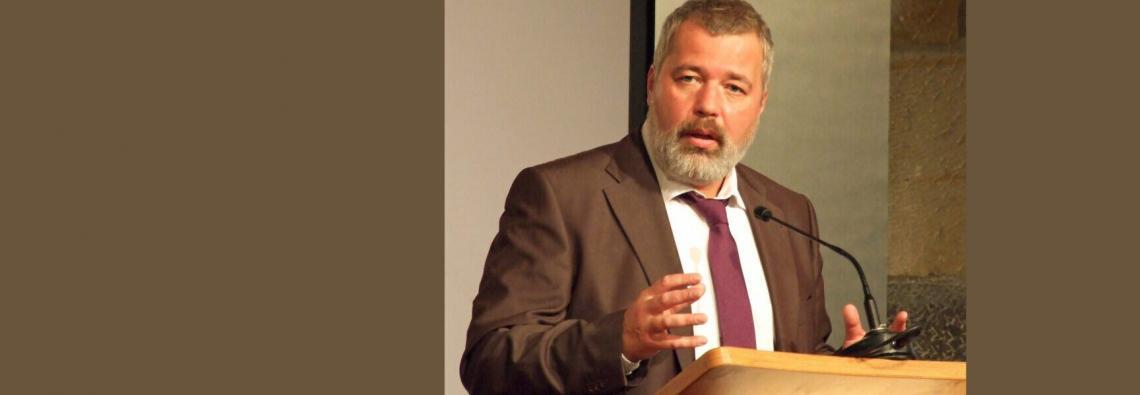 Die Kolumnisten. Persönlich. Parteiisch. Provokant. – persönlich ...