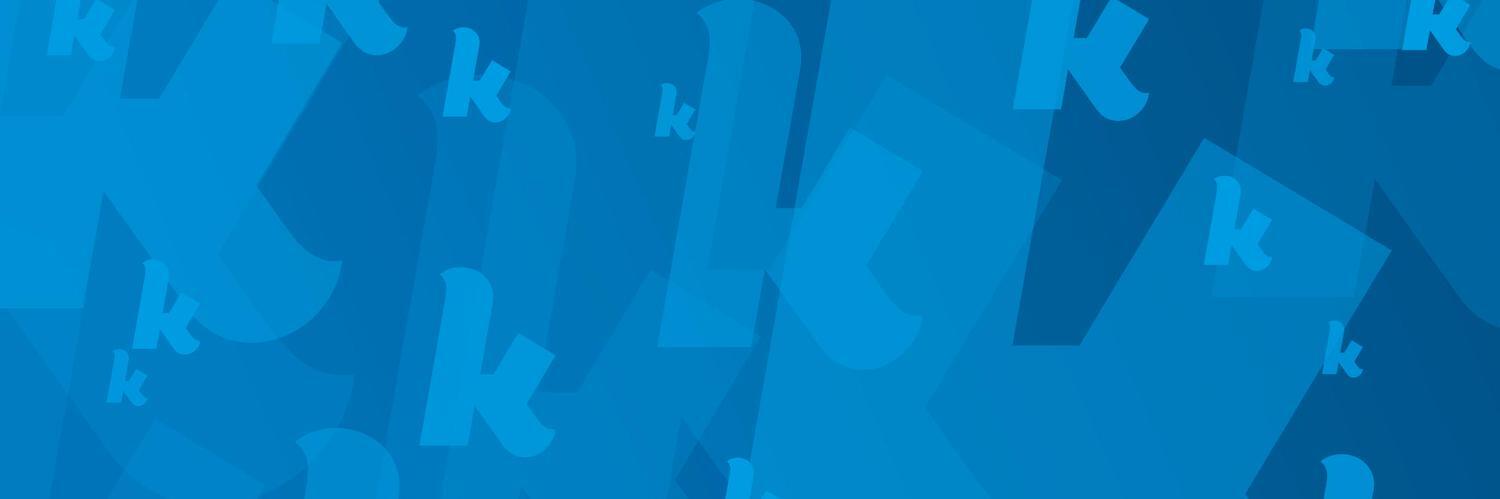 Rea Archive - Die Kolumnisten