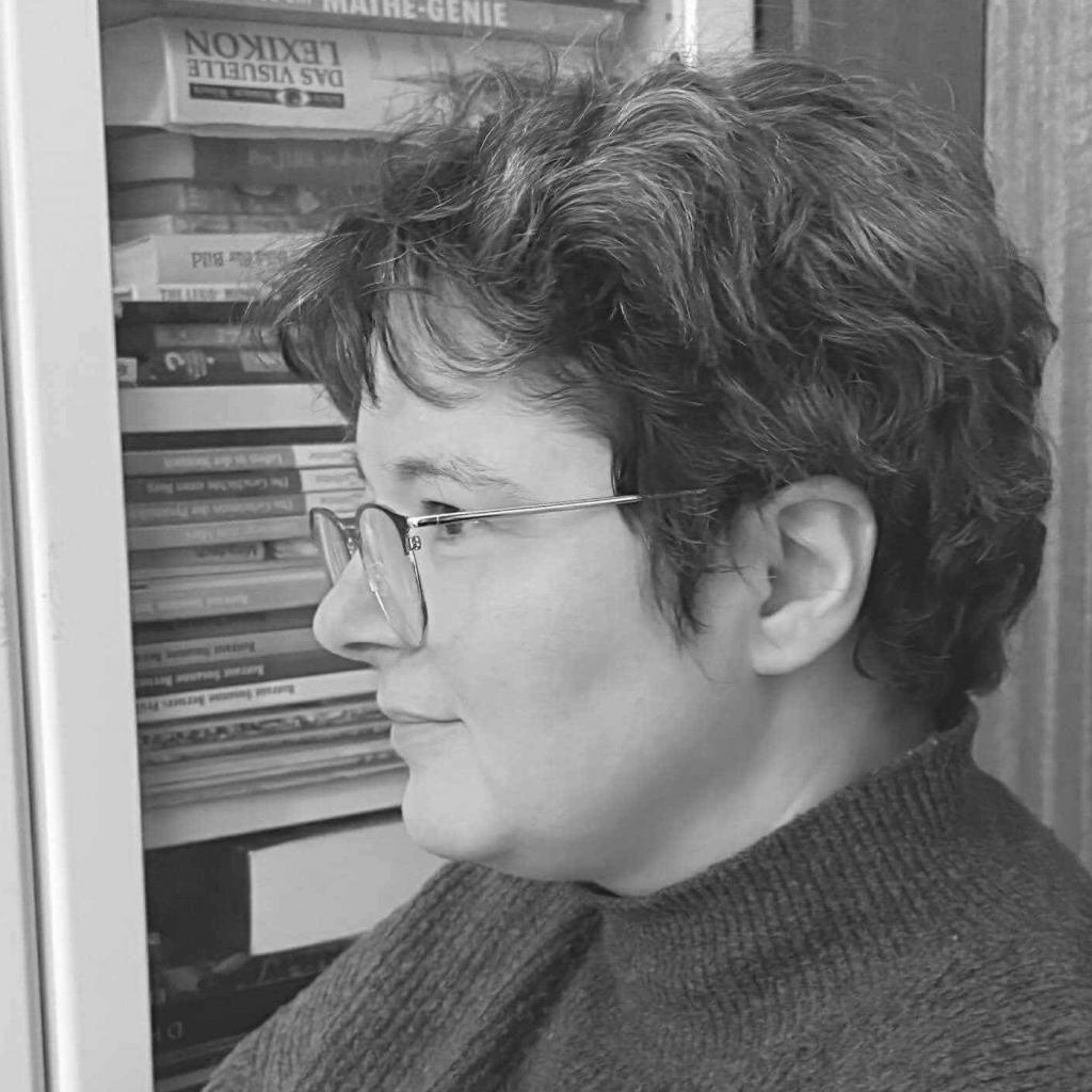 Familienausflug: Comic-Salon Erlangen - Die Kolumnisten