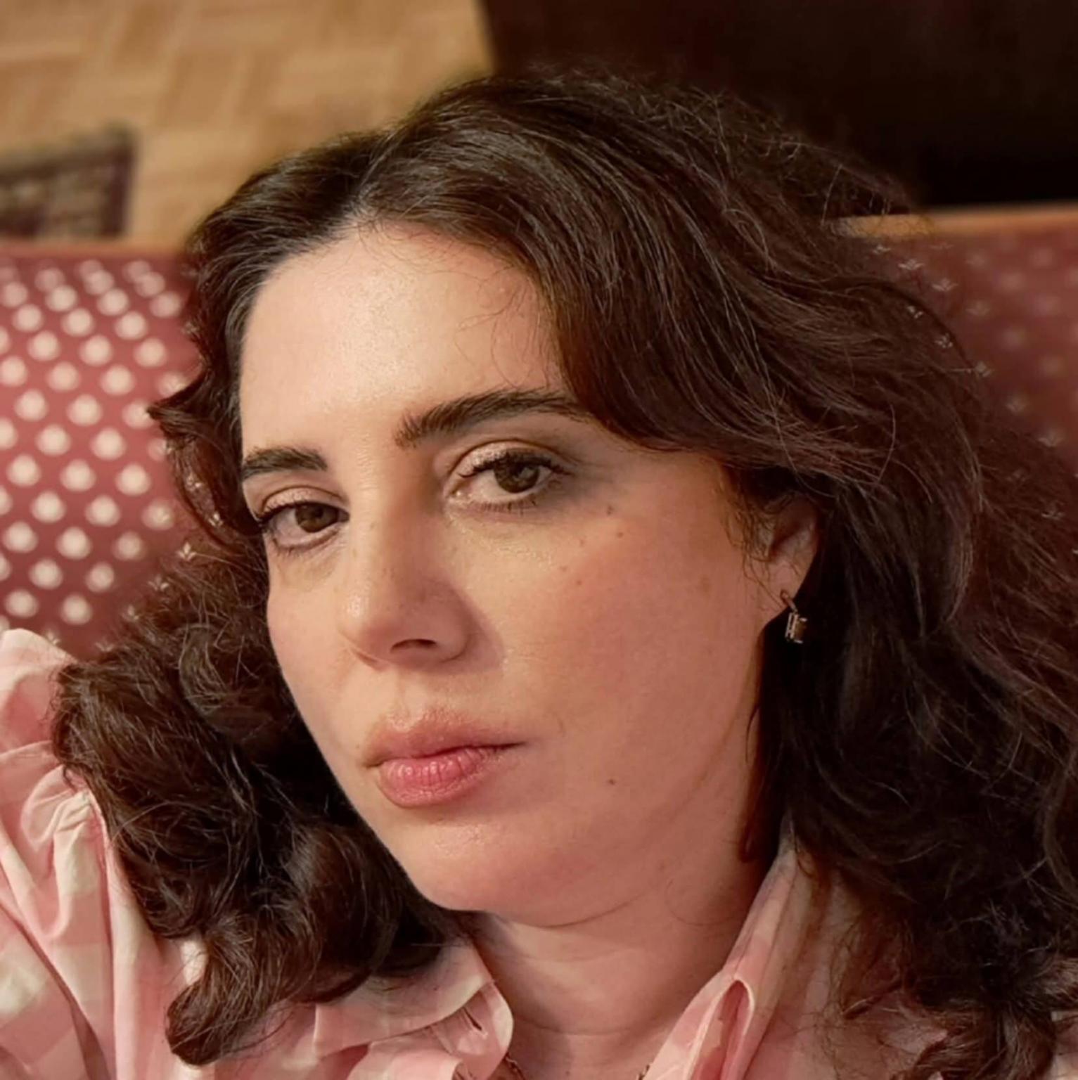 Winter in der Stadt - Die Kolumnisten