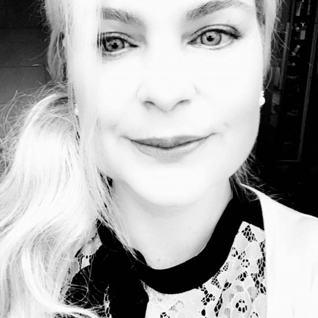 Moral als Statussymbol: Warum Sichtbarkeit wichtig ist - Die Kolumnisten